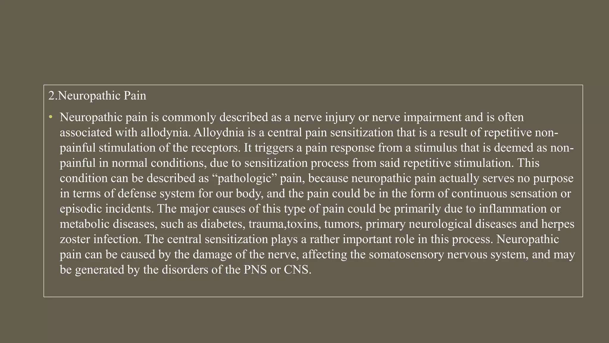 ANALGESICS IN DENTISTRY.pptx