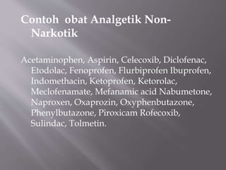 ANALGETIK.pptx