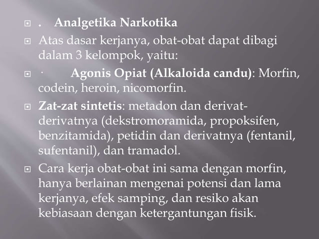 ANALGETIK.pptx