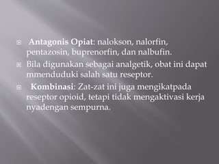 ANALGETIK.pptx