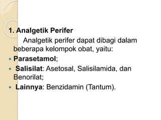 ANALGETIK.pptx