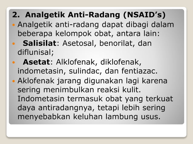 ANALGETIK.pptx