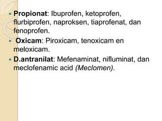 ANALGETIK.pptx