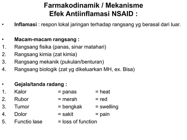 ANALGETIK_ANTIPIRETIK_OBAT ppt .ppt FARMASI | PPT