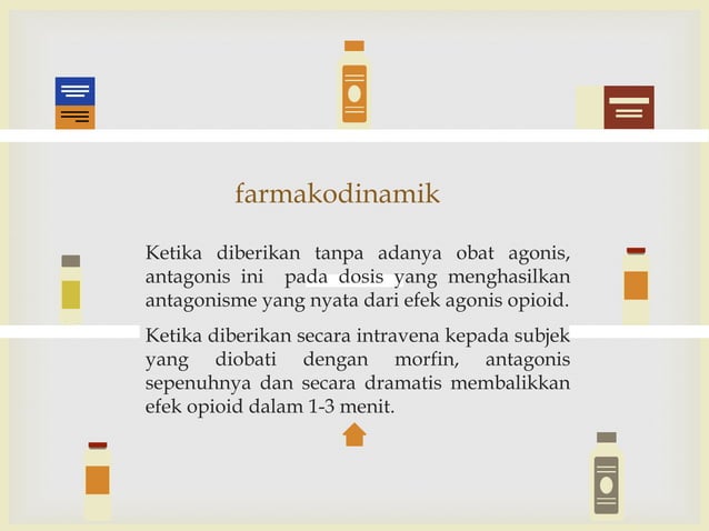 analgetik dan antipiretik yang efektif digunakan | PDF