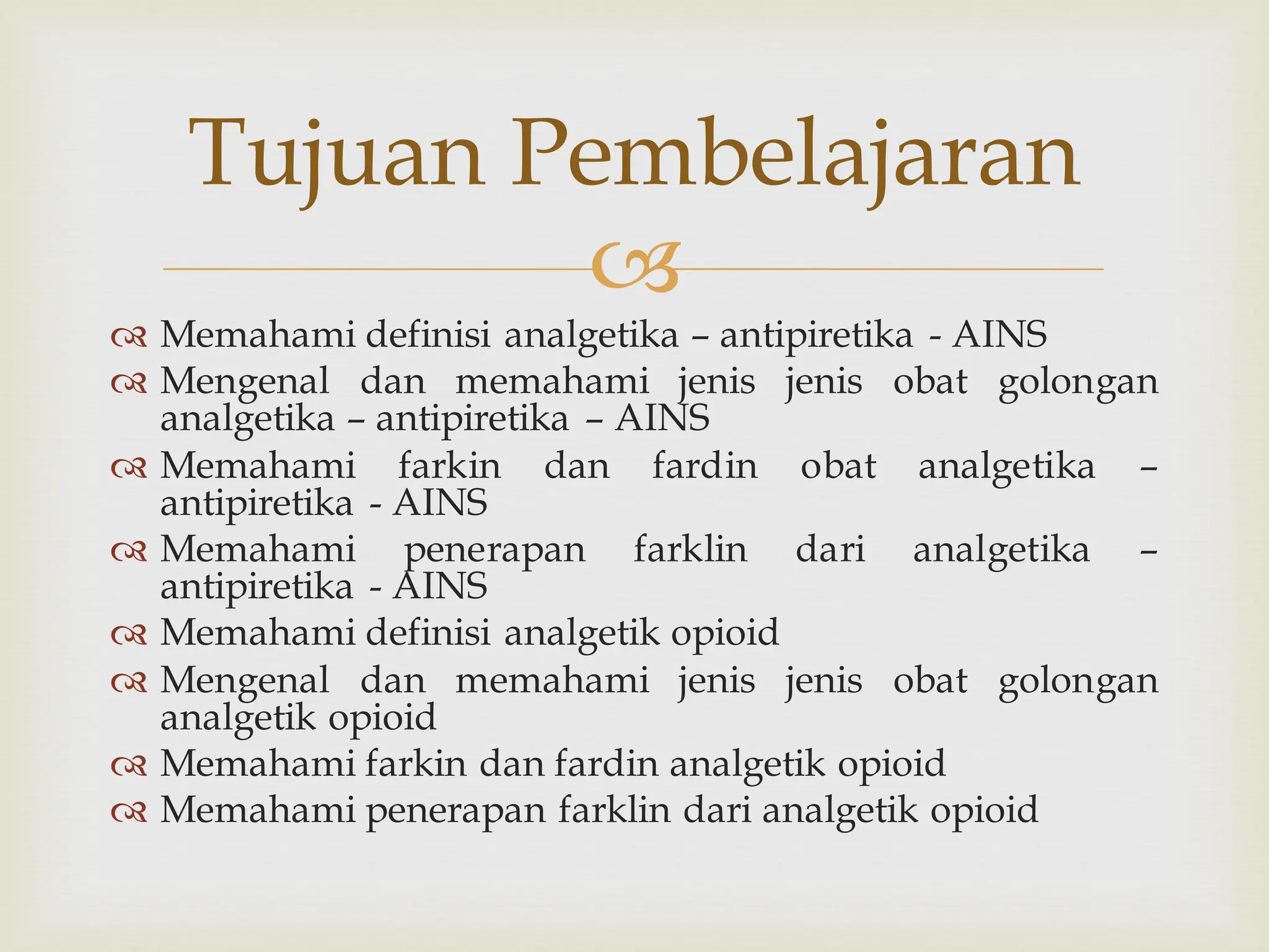 farmakologi analgetik dan antipiretika 2.pdf