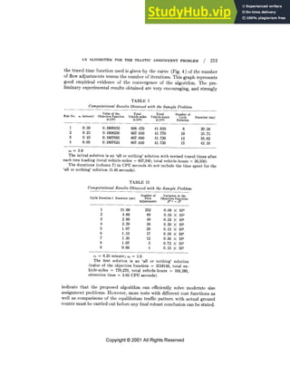 An Algorithm for the Traffic Assignment Problem.pdf