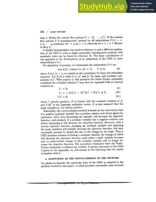 An Algorithm for the Traffic Assignment Problem.pdf