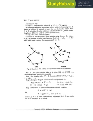 An Algorithm for the Traffic Assignment Problem.pdf