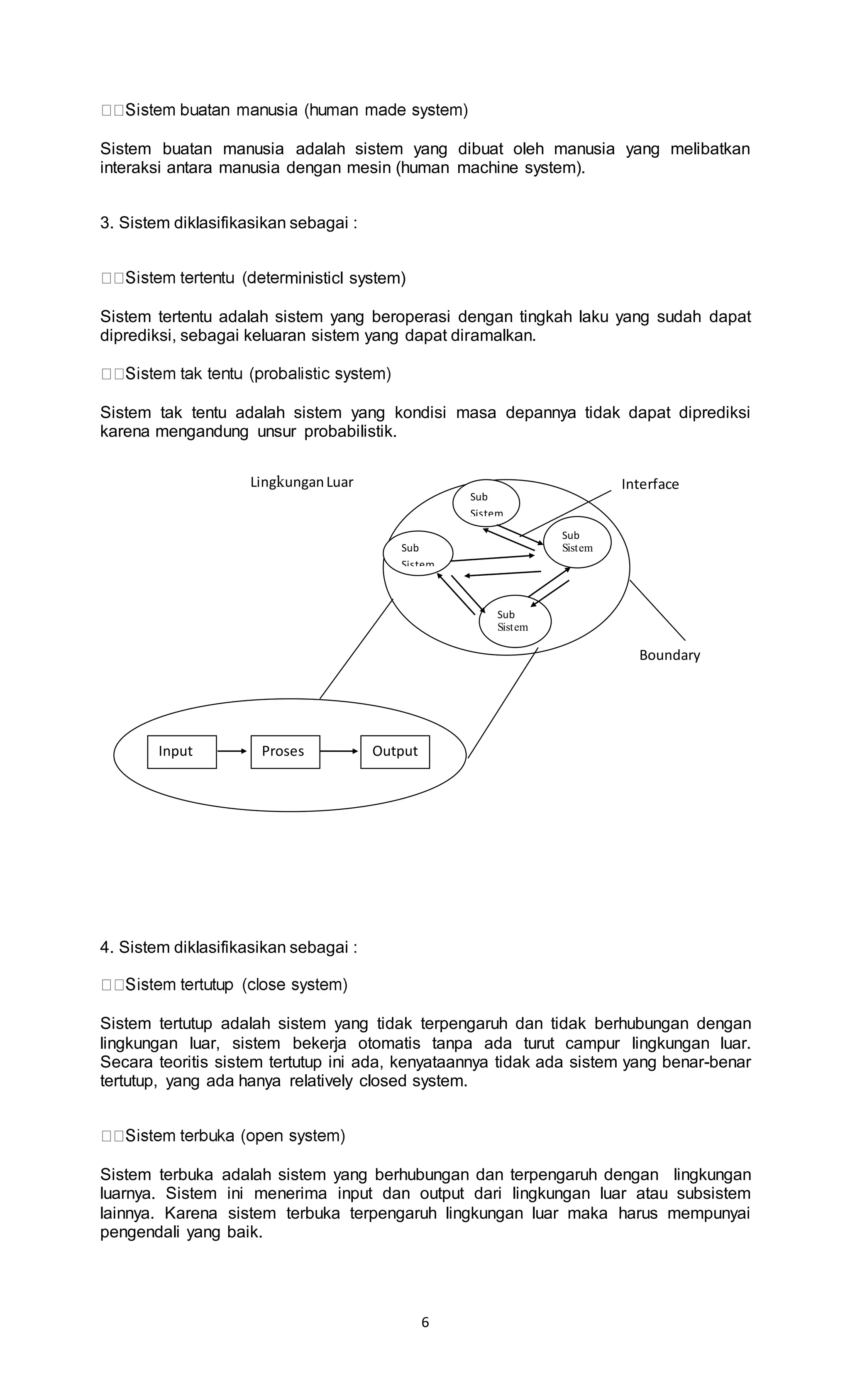 Analisa dan-perancangan-sistem-informasi | DOCX
