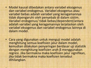 ANALISA-JALUR-1.ppt