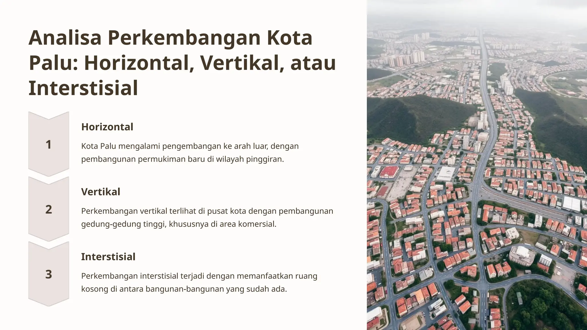 Analisa-Perkembangan-Kawasan-Permukiman-dan-Perkotaan-di-Kota-Palu.pptx