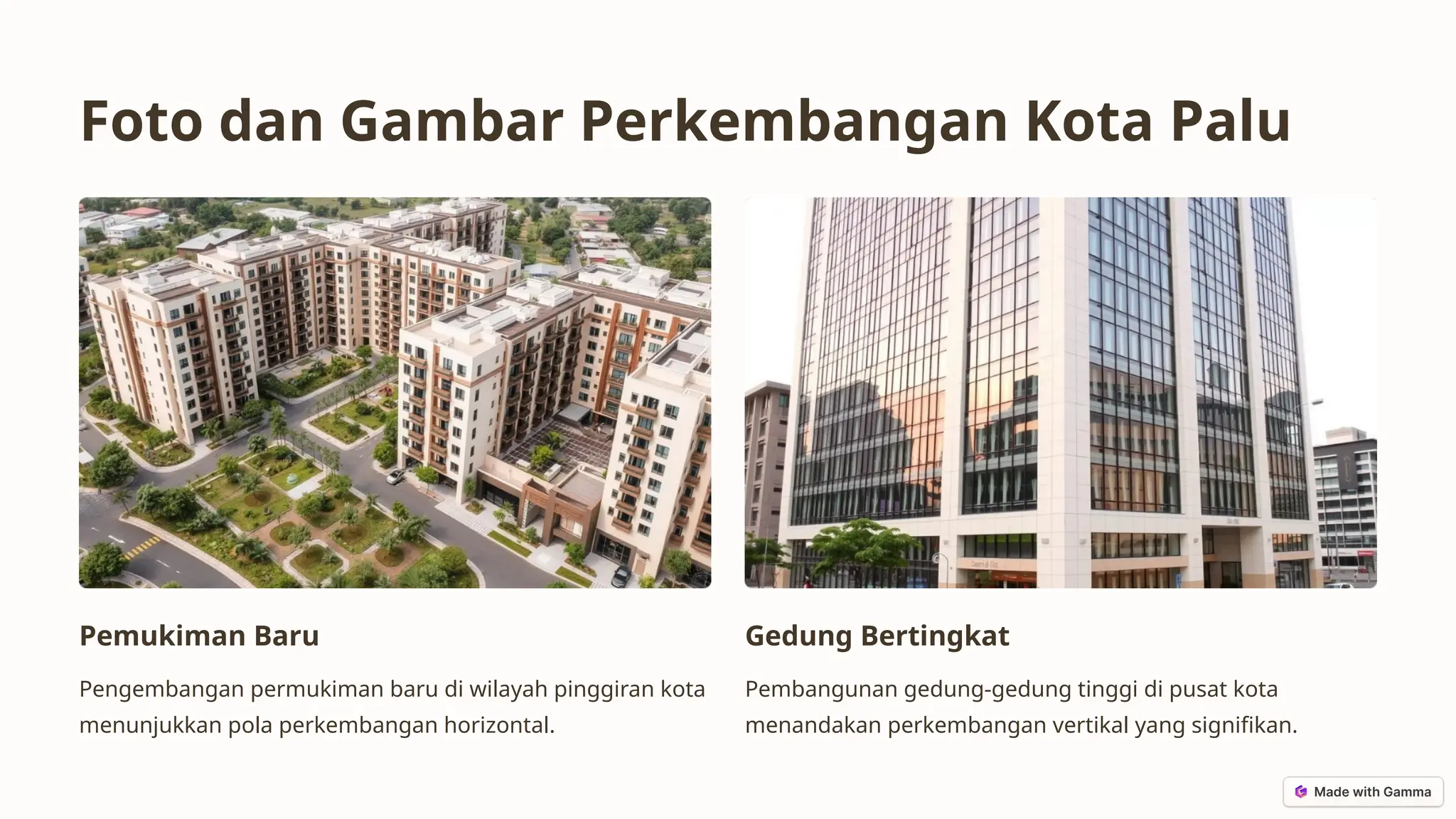 Analisa-Perkembangan-Kawasan-Permukiman-dan-Perkotaan-di-Kota-Palu.pptx