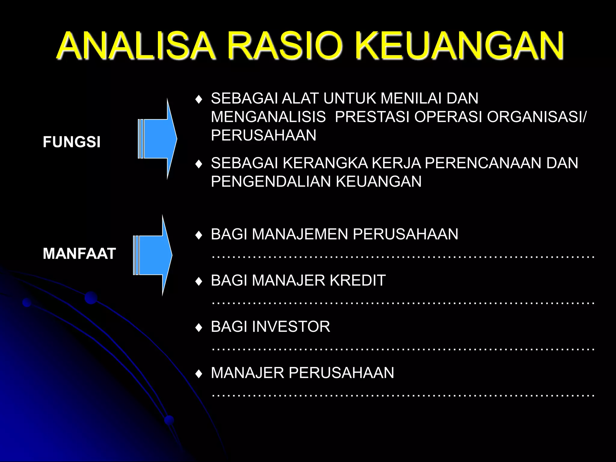 analisa-rasio-keuangan.ppt