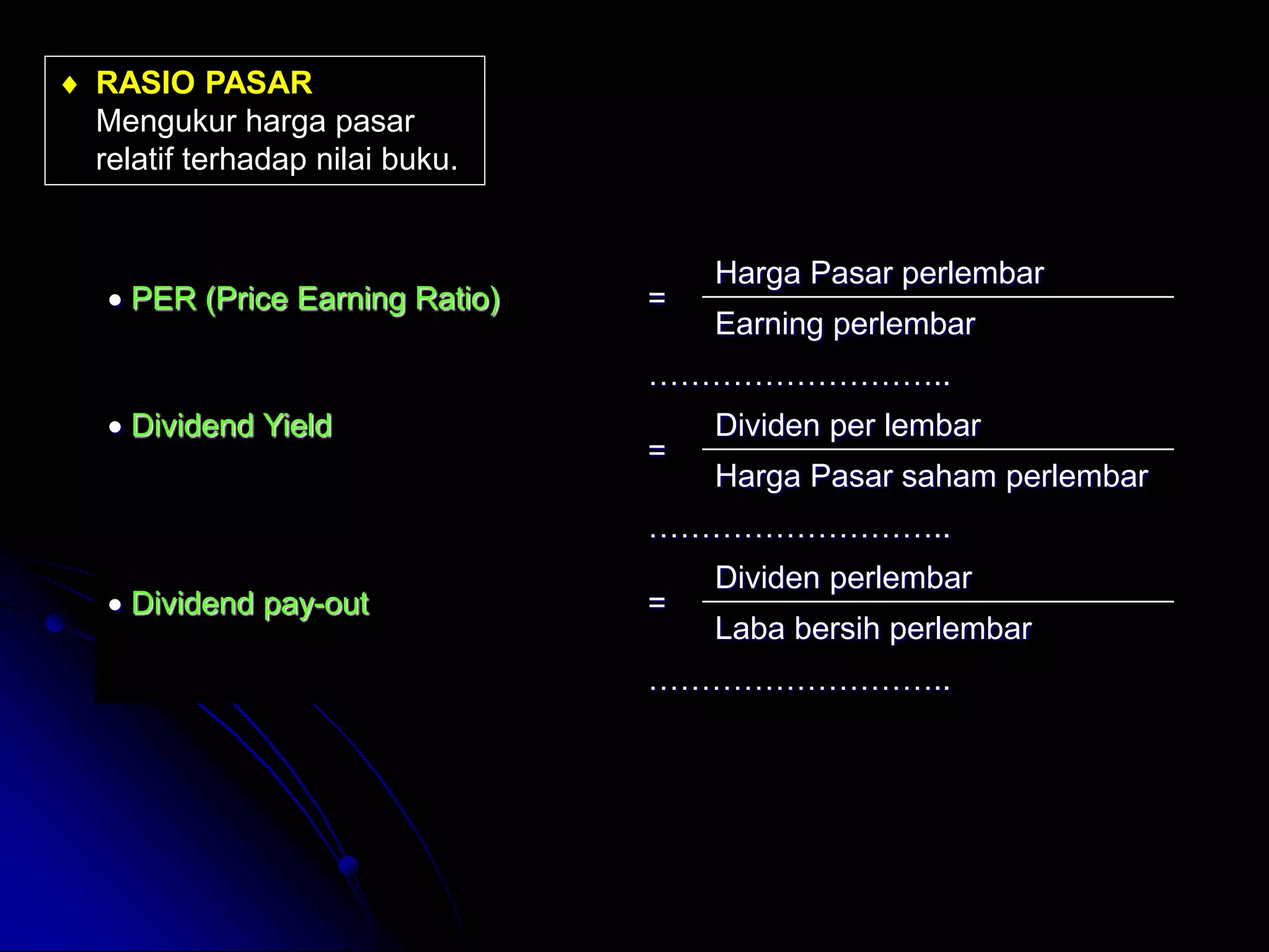 analisa-rasio-keuangan.ppt