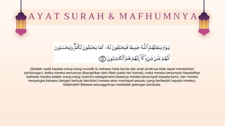 Analisa Ayat Al - Quran Slides.pptx