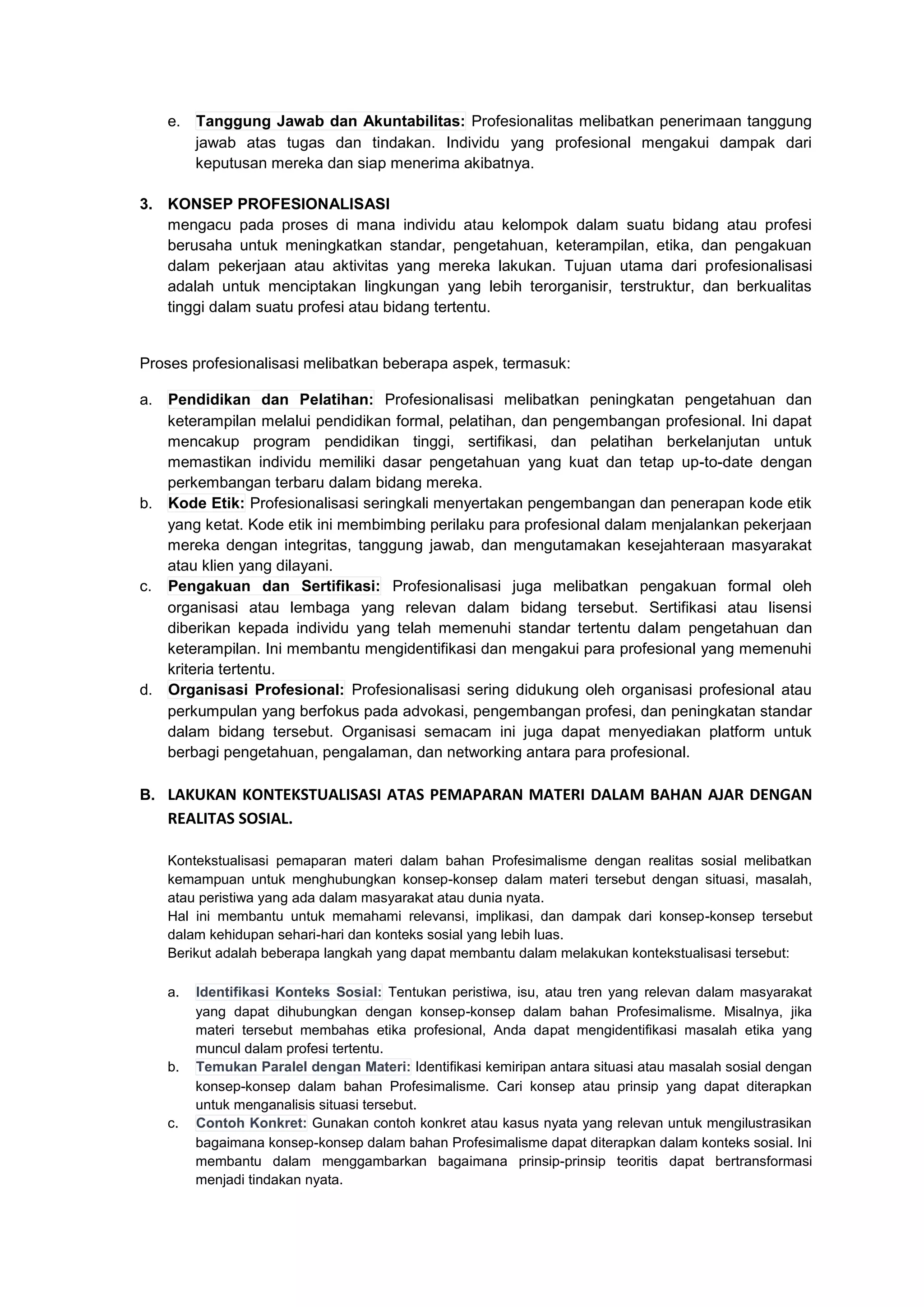 ANALISA BAHAN AJAR KB-1.docx