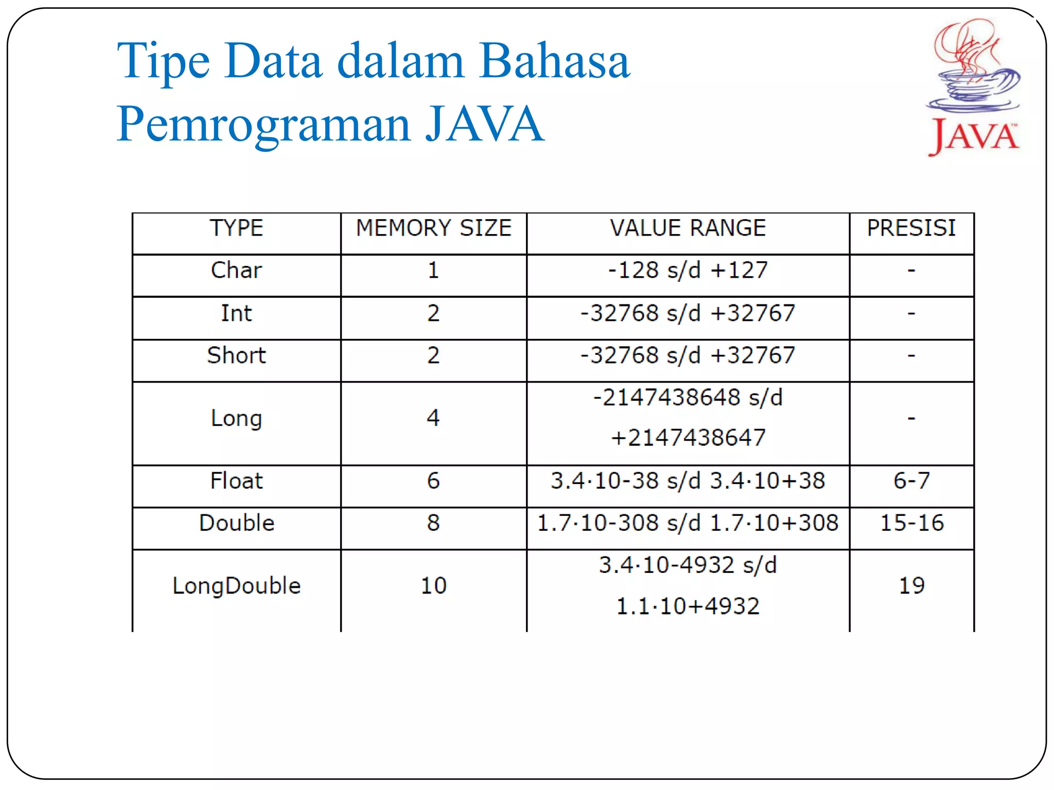 Analisa berorientasi objek | PPTX