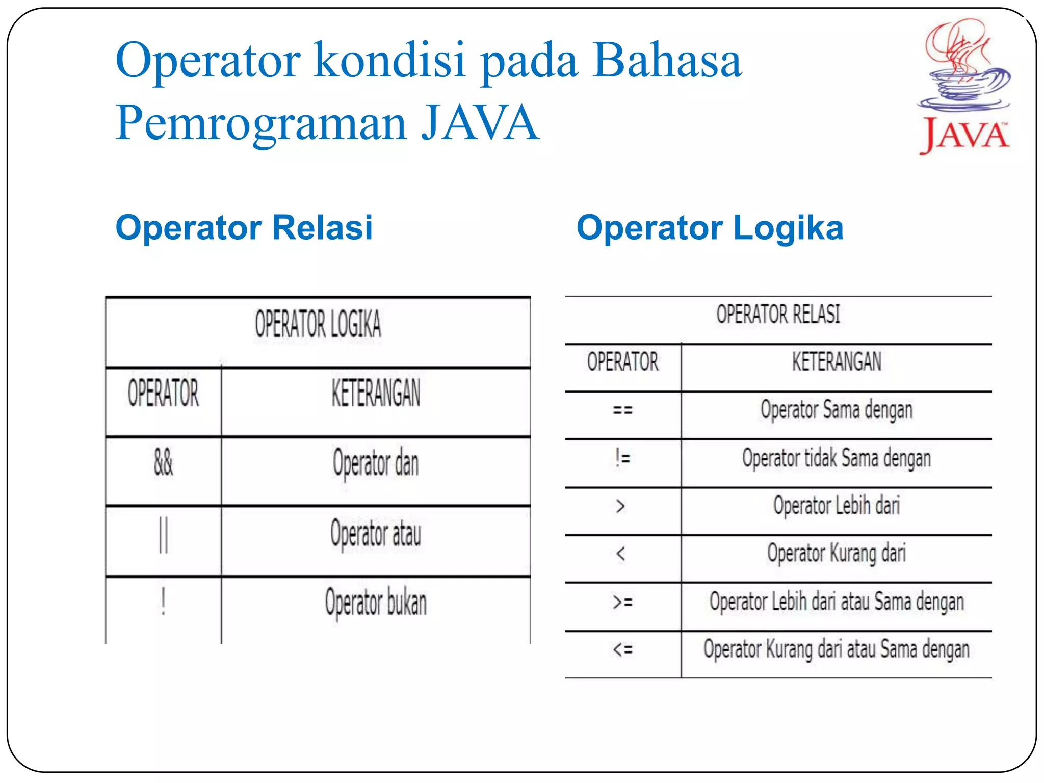 Analisa berorientasi objek | PPTX