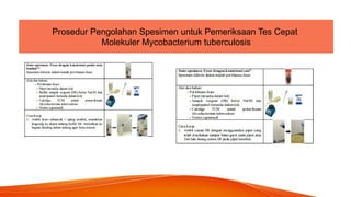 Analisa Cairan tubuh menggunakan TCM.pptx