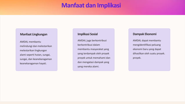 Analisa Dampak Lingkungan ( AMDAL )..pdf