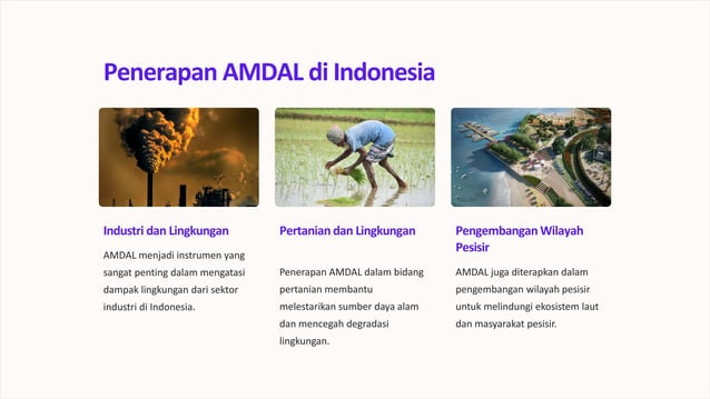 Analisa Dampak Lingkungan ( AMDAL )..pdf