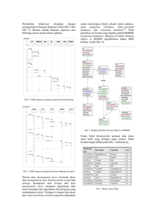 Analisa dan perancangan aplikasi dormitory management menggunakan unified software development ...