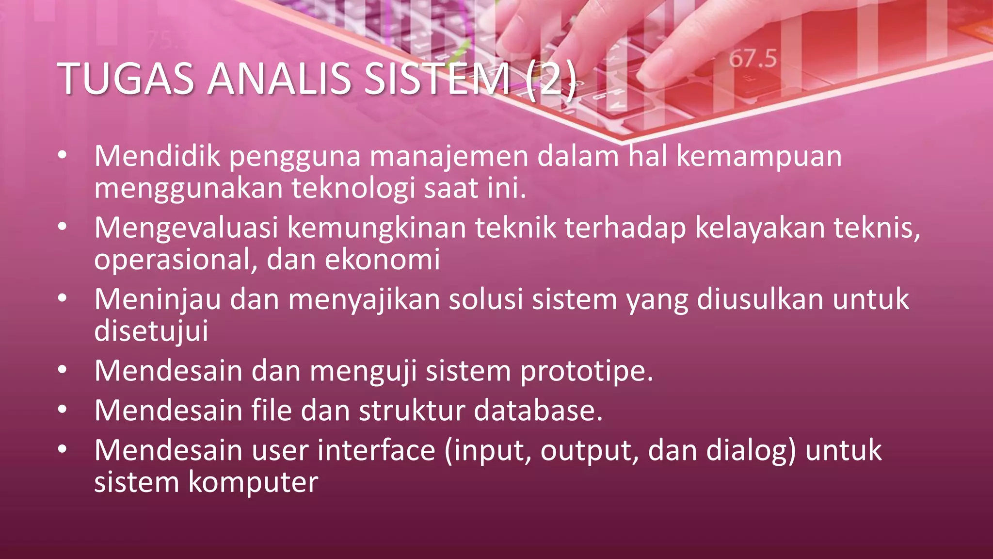 Analisa_dan_Perancangan_Sistem_Informasi_02.pdf