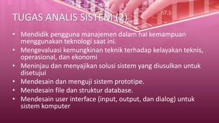 Analisa_dan_Perancangan_Sistem_Informasi_02.pdf
