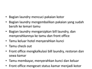 Analisa dan perancangan sistem informasi 03 aliran sistem informasi | PPT