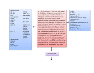 ANALISA DATA.pdf (2).pdf