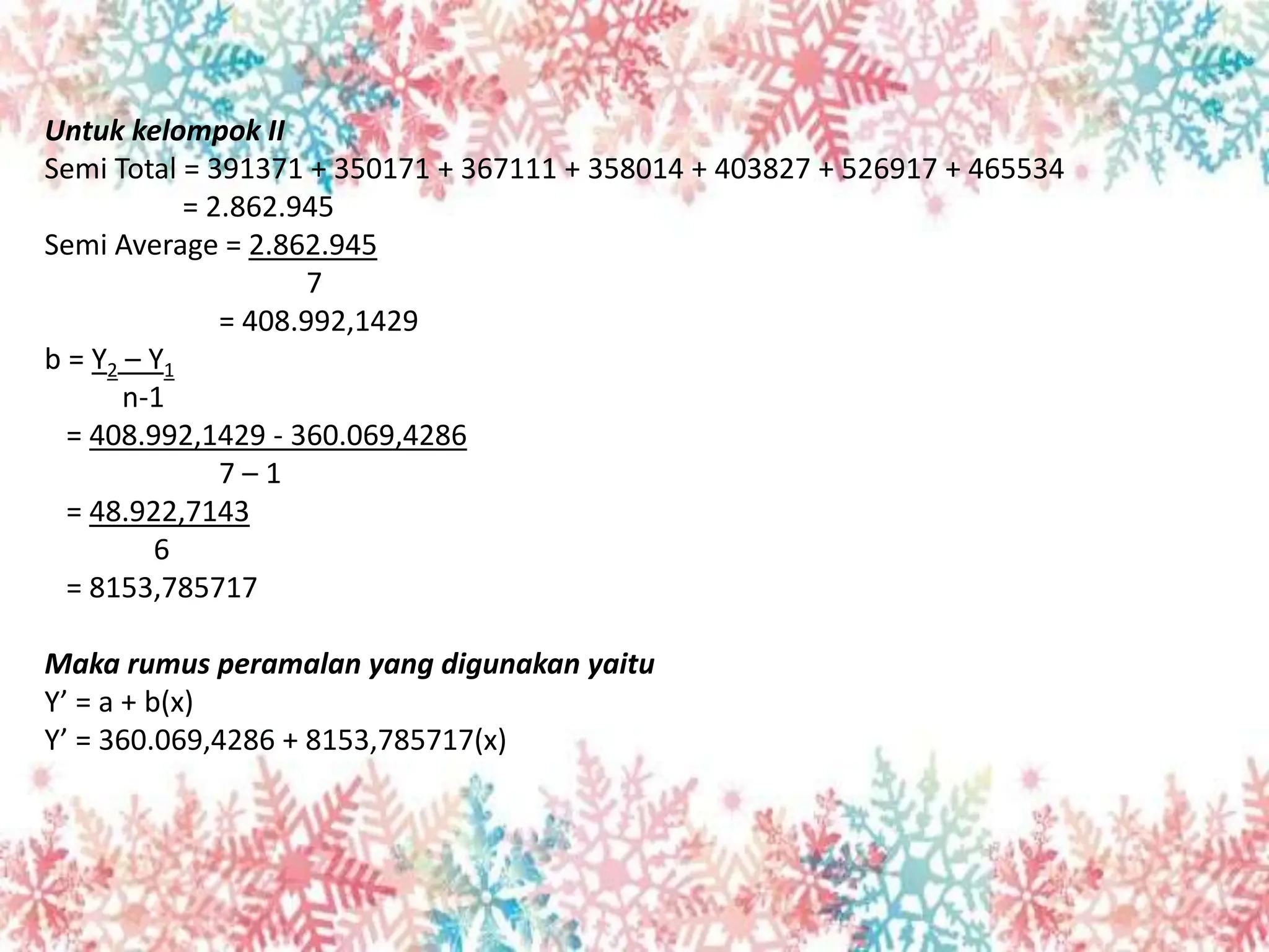 Analisa_data_berkala_dengan_metode_semi.pptx