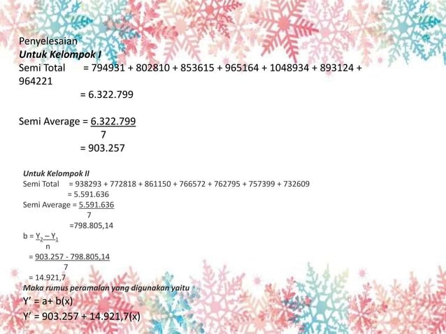 Analisa_data_berkala_dengan_metode_semi.pptx