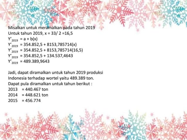 Analisa_data_berkala_dengan_metode_semi.pptx