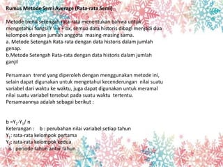 Analisa_data_berkala_dengan_metode_semi.pptx