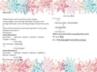 Analisa_data_berkala_dengan_metode_semi.pptx
