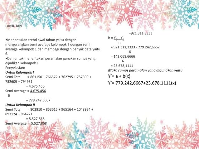 Analisa_data_berkala_dengan_metode_semi.pptx