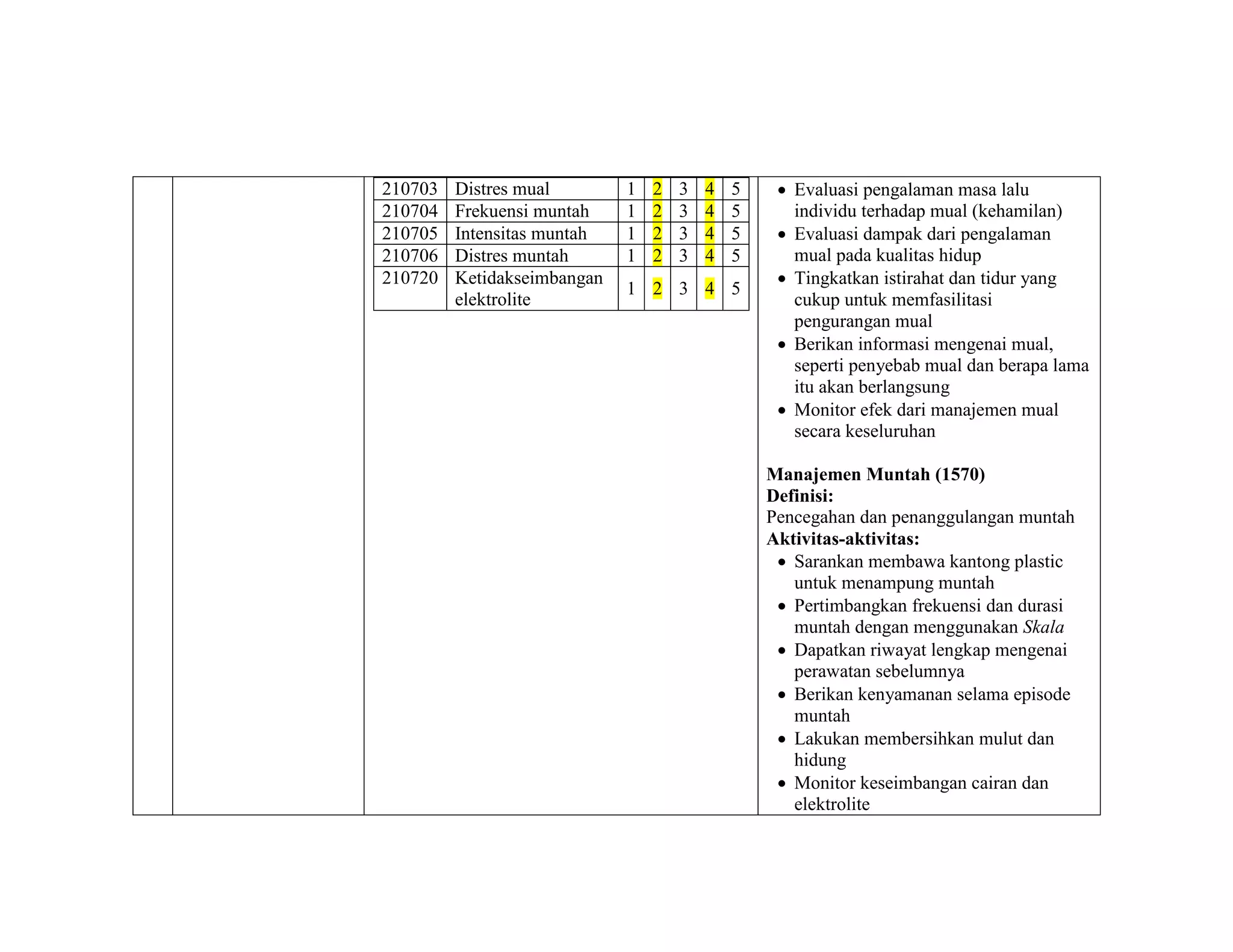 ANALISA DATA MATERNITAS CS.docx