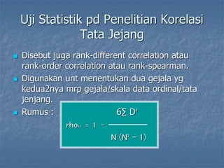 ANALISA DATA PENELITIAN.ppt