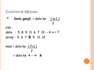 analisa data_Univarit1.ppt