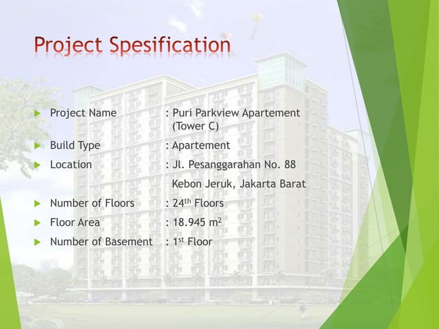 Analisa Efisiensi Biaya Metoda Pracetak Half Slab Plat Beton Pada ...