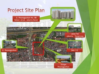 Analisa Efisiensi Biaya Metoda Pracetak Half Slab Plat Beton Pada ...
