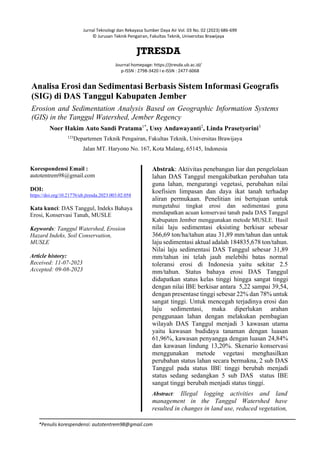 Analisa_Erosi_dan_Sedimentasi_Berbasis_Sistem_Info.pdf