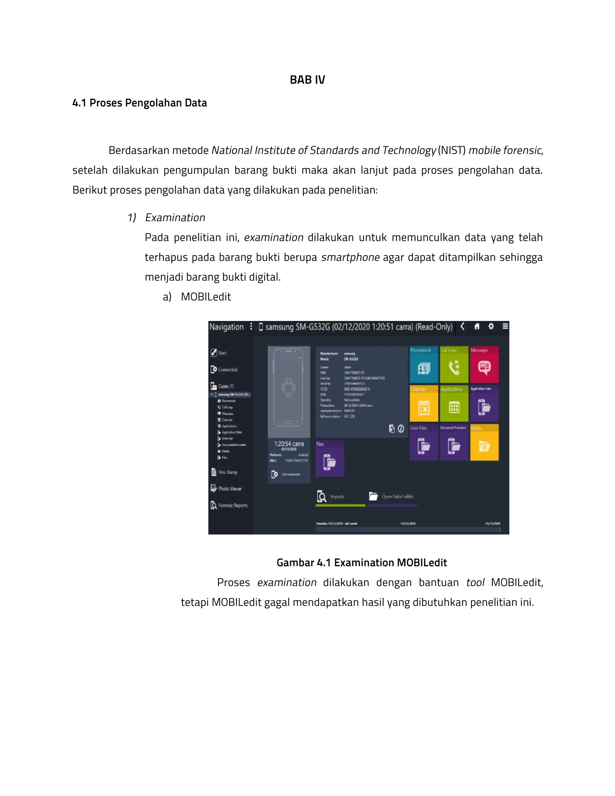Analisa Forensic Pada Whatsapp dan Facebook Dengan Framework NIST.pdf