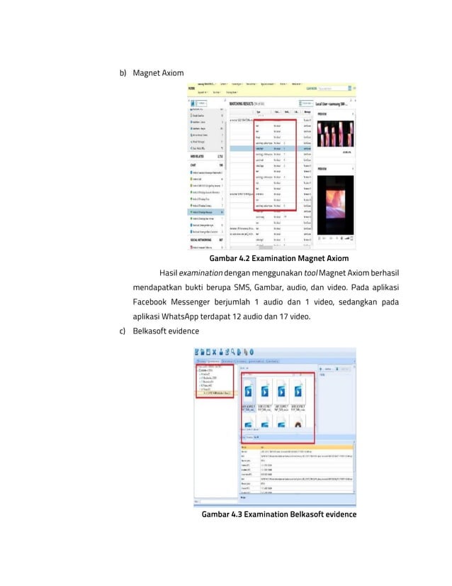 Analisa Forensic Pada Whatsapp dan Facebook Dengan Framework NIST.pdf