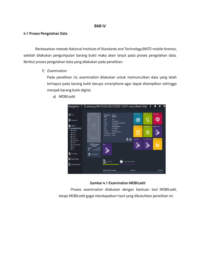 Analisa Forensic Pada Whatsapp dan Facebook Dengan Framework NIST.pdf