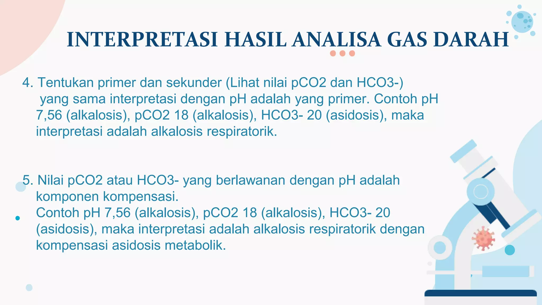 ANALISA GAS DARAH.pptx