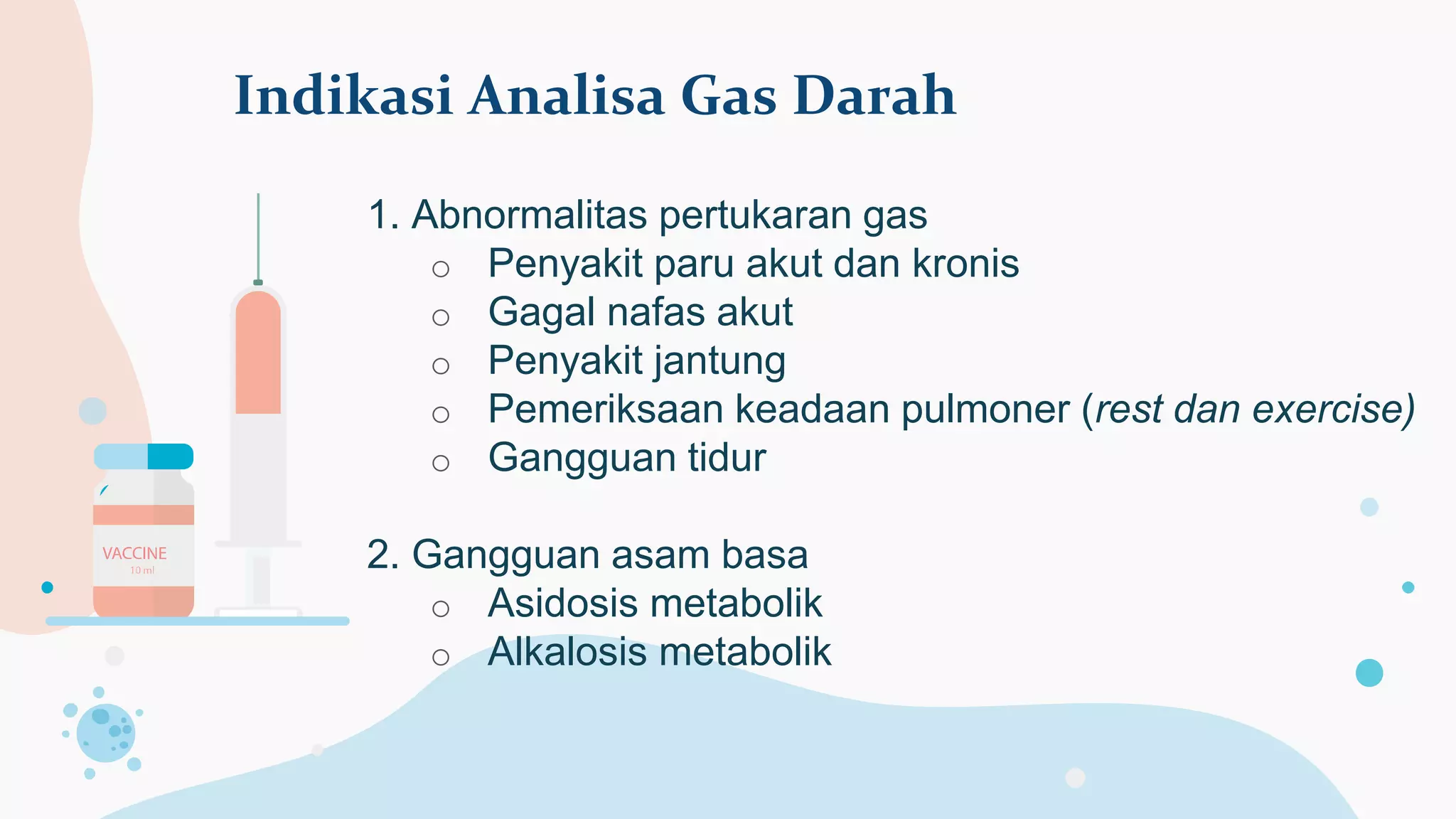ANALISA GAS DARAH.pptx