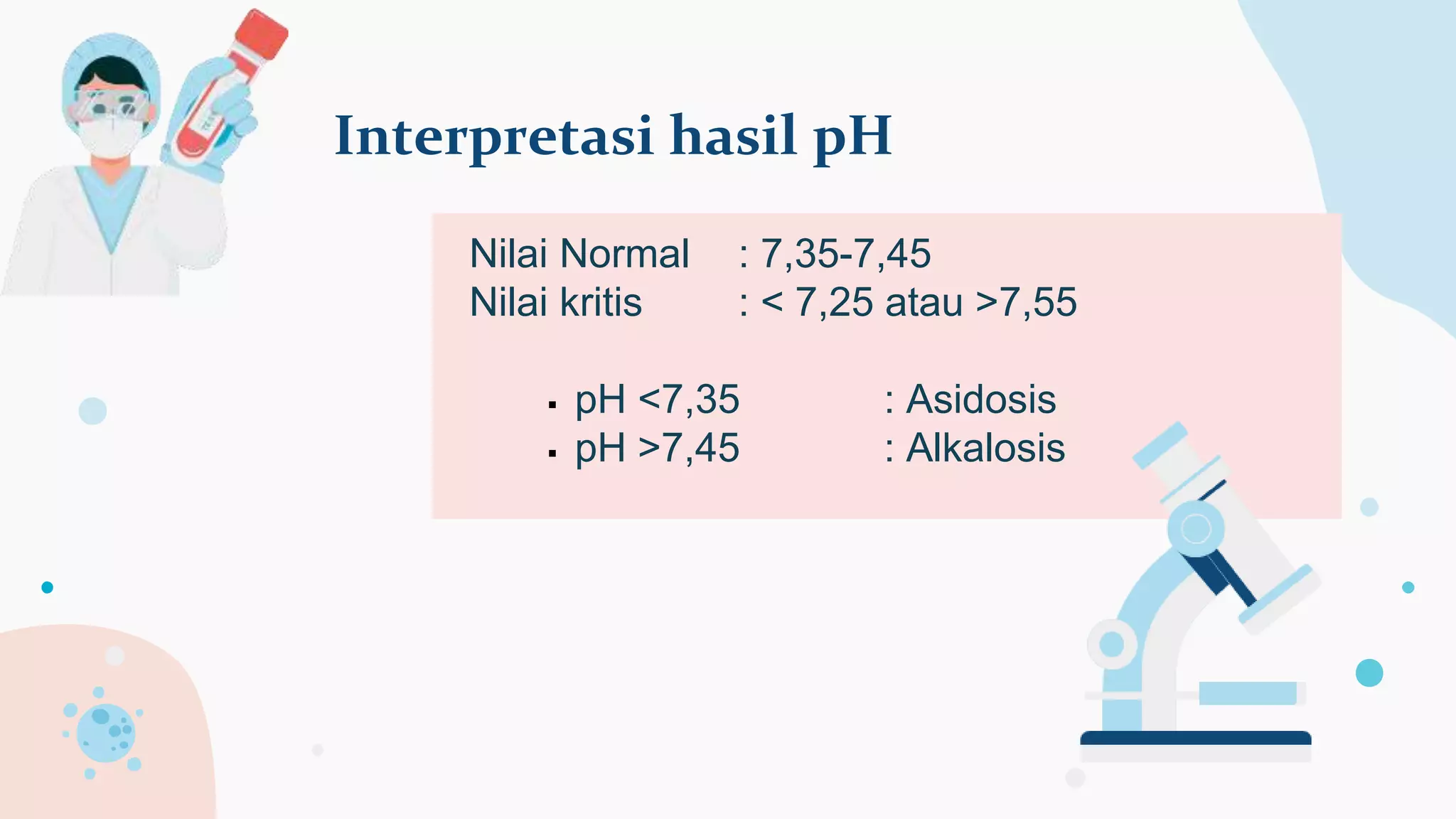 ANALISA GAS DARAH.pptx