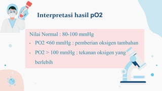 ANALISA GAS DARAH.pptx